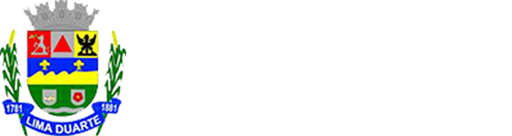 Lima Duarte - Estado de Minas Gerais | Cidades do Brasil